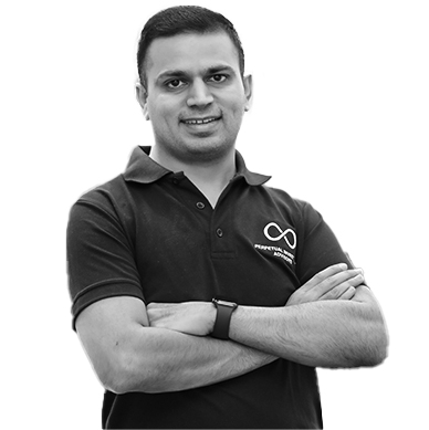 Our Team - Perpetual Investment Advisors